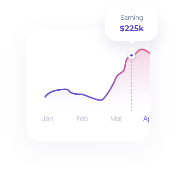 Disruptive Brain - Performance Marketing Agency - Disruptive Brain