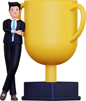 Disruptive Brain - Performance Marketing Agency - Disruptive Brain