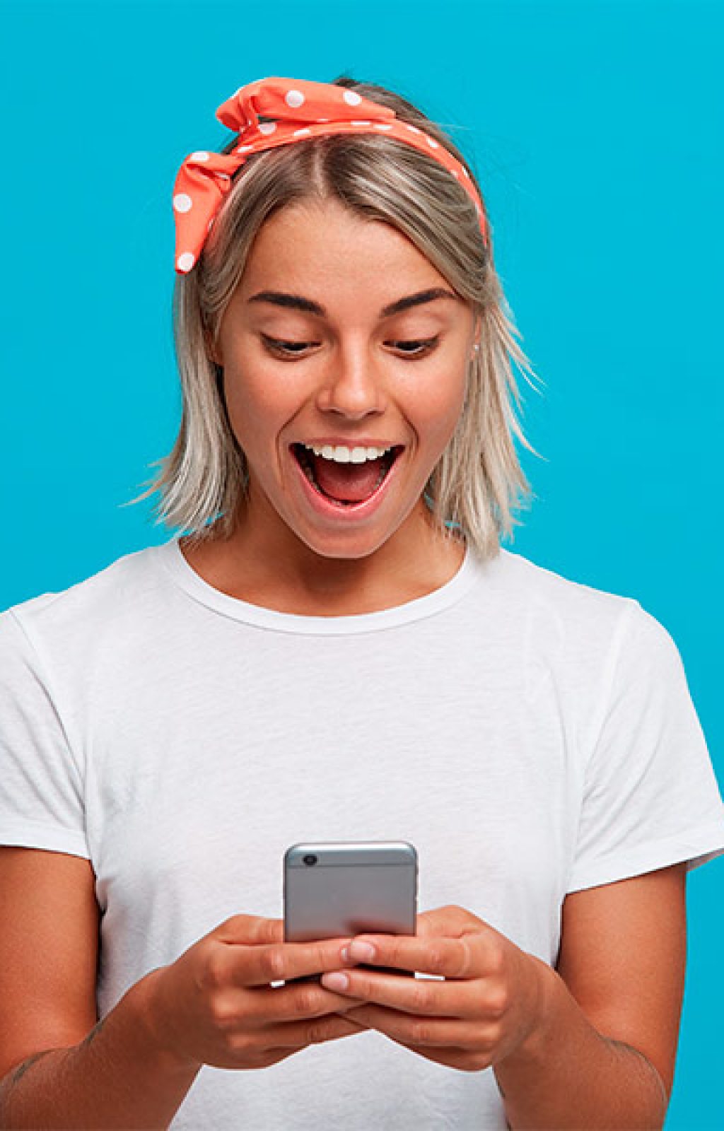 Disruptive Brain – #1 Marketing Agency in Islamabad